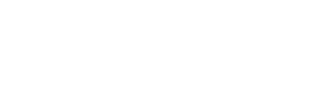 Official Mist Basketball Club Website | Unrivaled