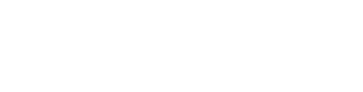 Official Rose Basketball Club Website | Unrivaled