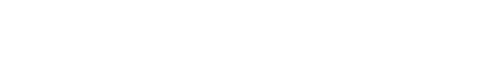 Official Vinyl Basketball Club Website | Unrivaled