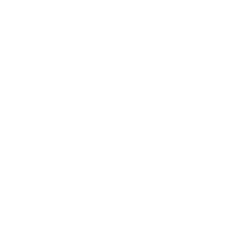 Unrivaled | Official Site of the Unrivaled Basketball League