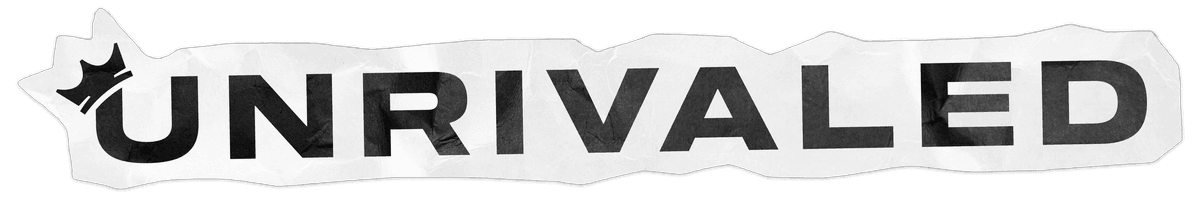 Players | Unrivaled