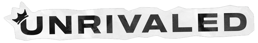 Players | Unrivaled