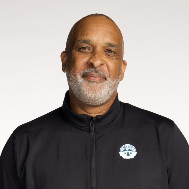 Official Mist Basketball Club Website | Unrivaled