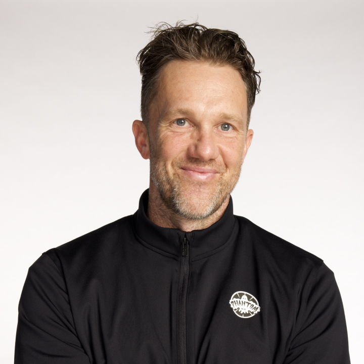 Official Phantom Basketball Club Website | Unrivaled